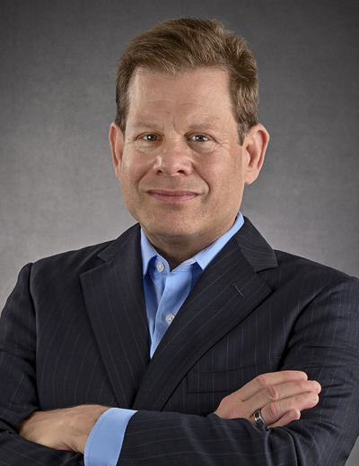 City Council - Hidden Hills