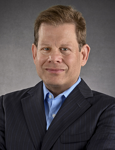 City Council - Hidden Hills