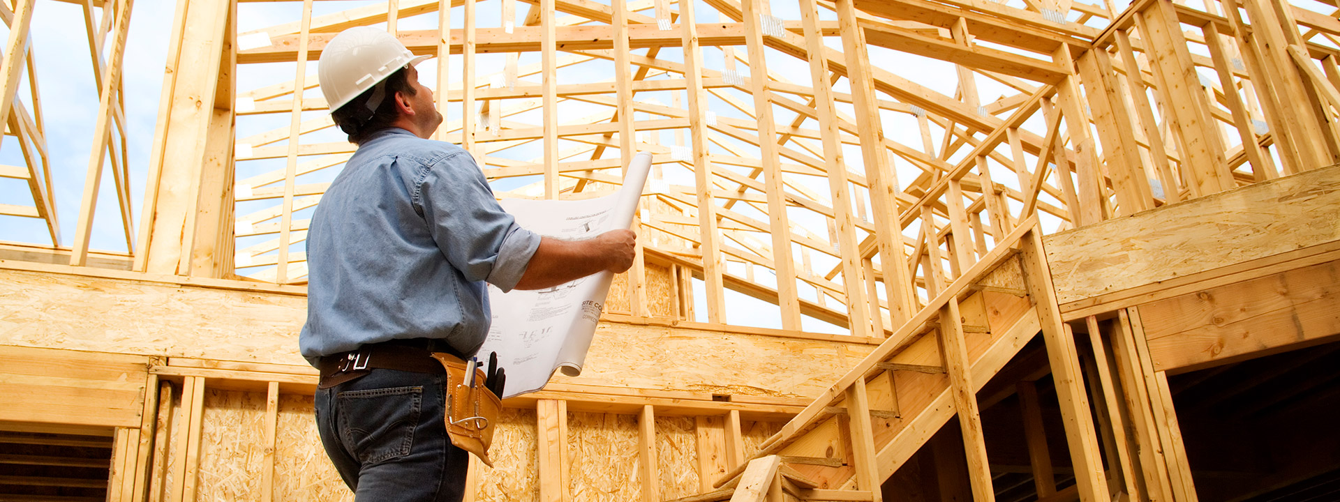 General Plan and Development Fees - Hidden Hills